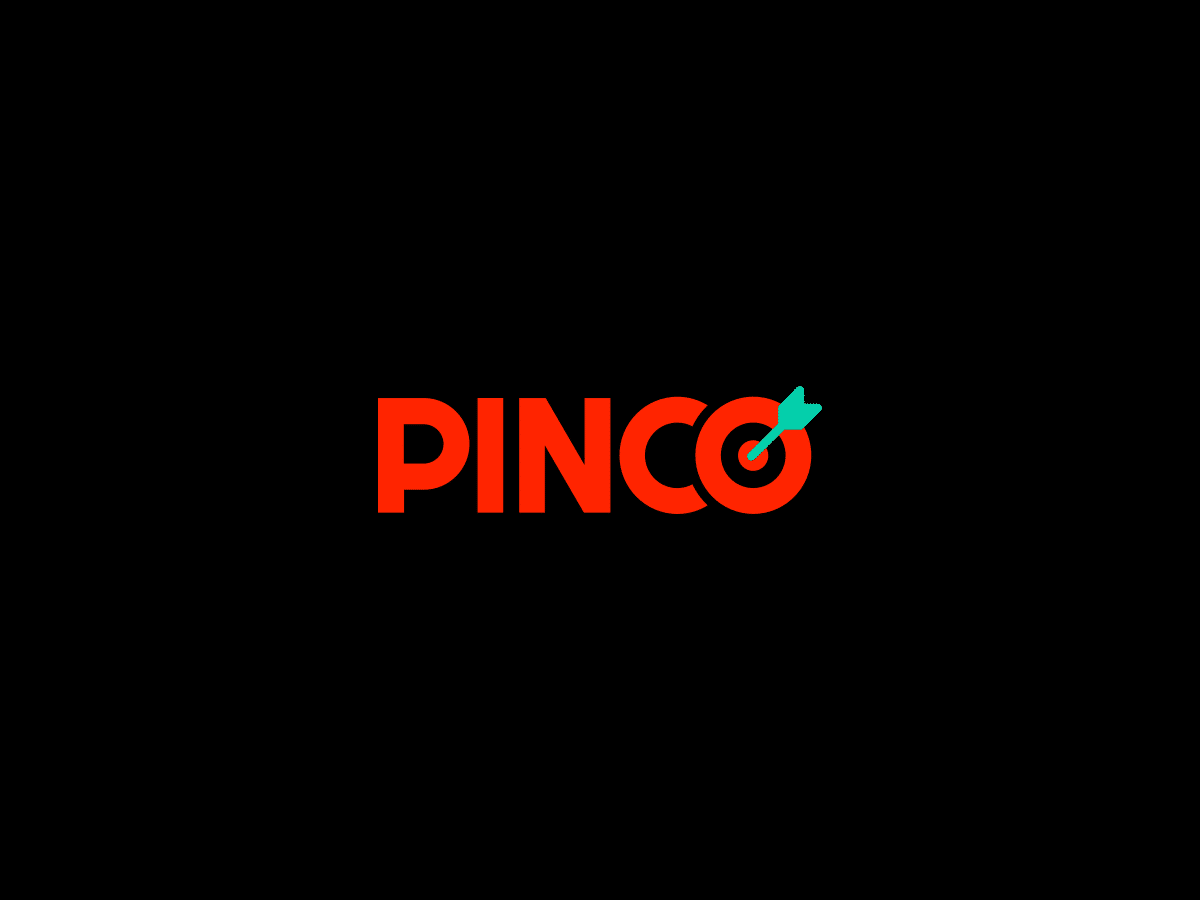 Pinco Casino: Bonuses, Slots, and Support Available — PINCO ONLINE CASINO